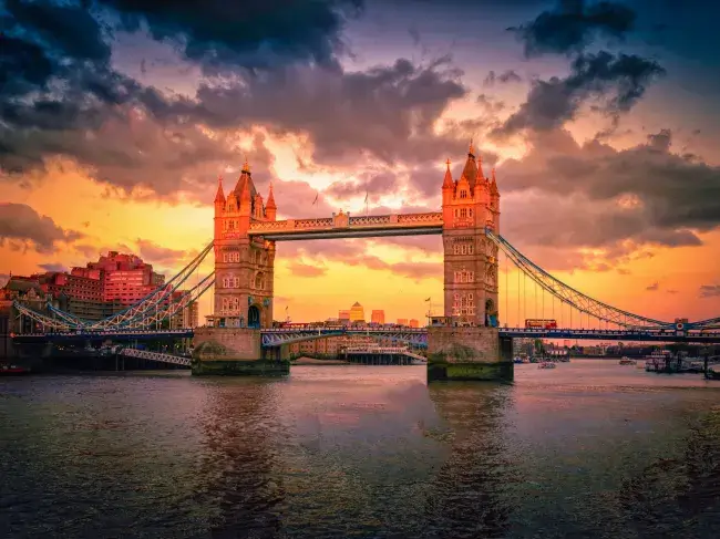 Removing the “Great” from Britain | UK Reloaded