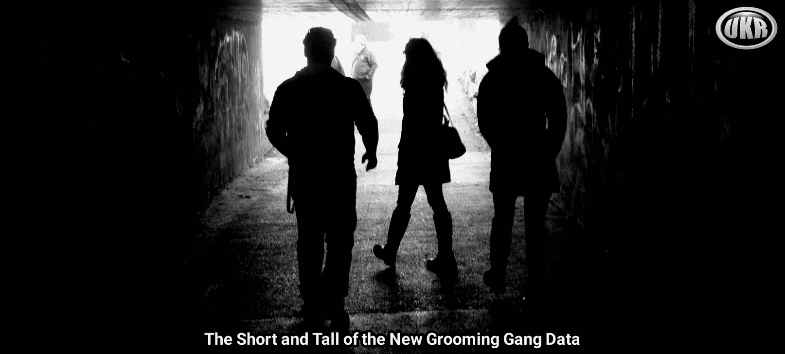 The Short and Tall of the New Grooming Gang Data | UK Reloaded