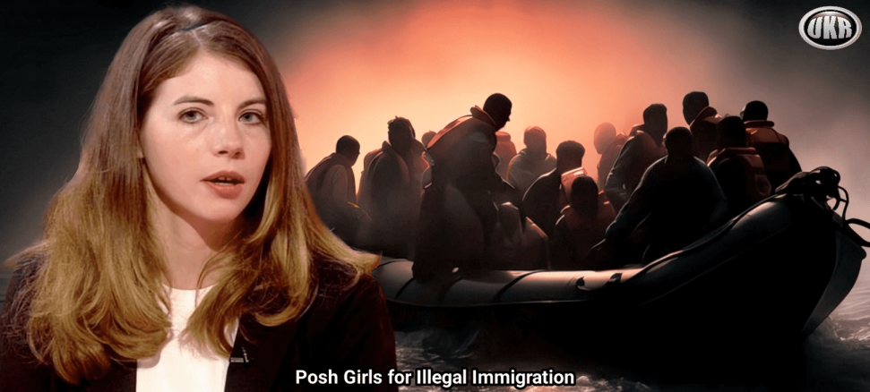 Angela ‘Three Pads’ Rayner Dubbed Hypocrite After Buying £800,000 ...