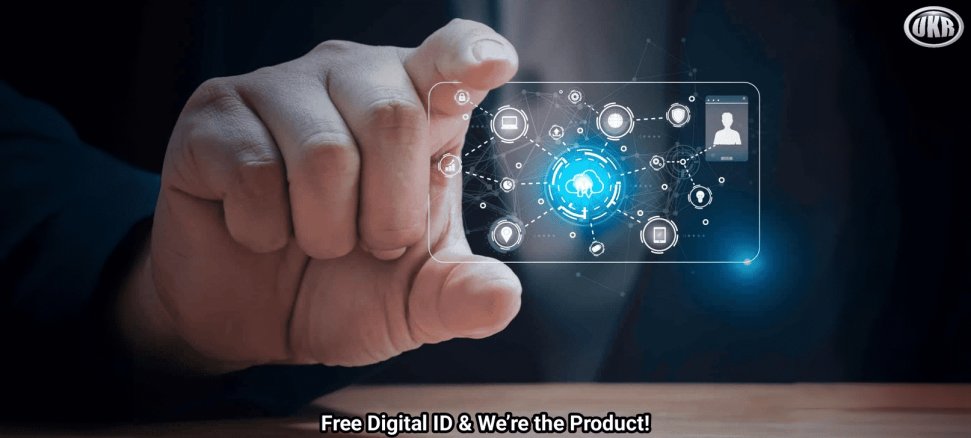 Only 56% of Births Last Year Were White British | UK Reloaded