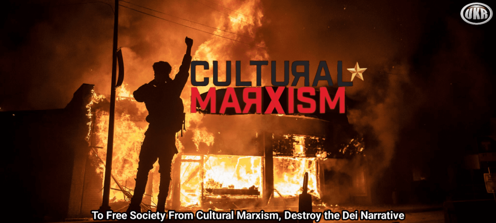 Cloward-Piven Strategy Is in Full Swing in Canada; Is It Also Being Deployed in the UK? | UK ...