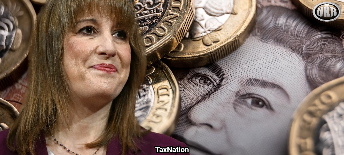 TaxNation | UK Reloaded