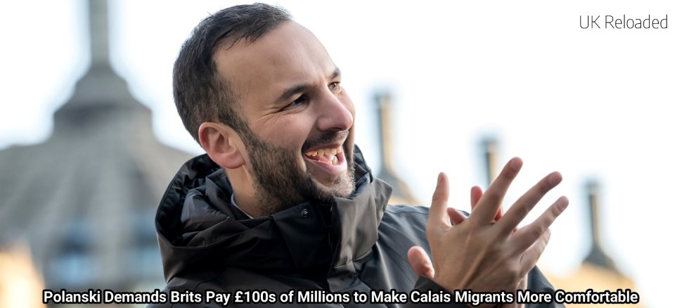 Who Benefits From the Two Child Cap Lift? | UK Reloaded