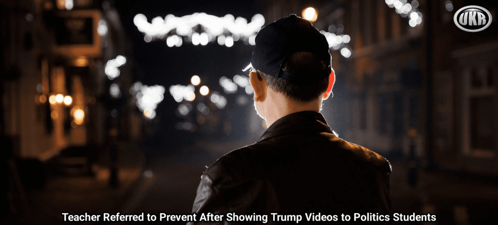 Who Benefits From the Two Child Cap Lift? | UK Reloaded