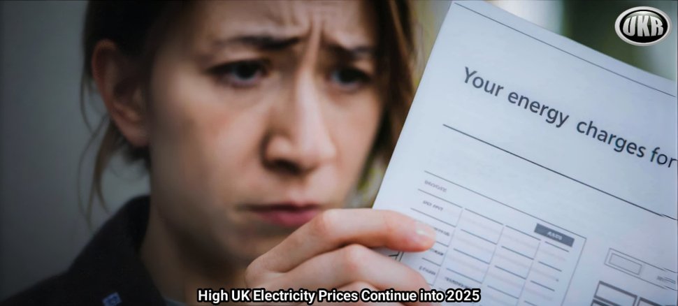 Nearly 500 Migrants a Day Signing Up for Benefits | UK Reloaded