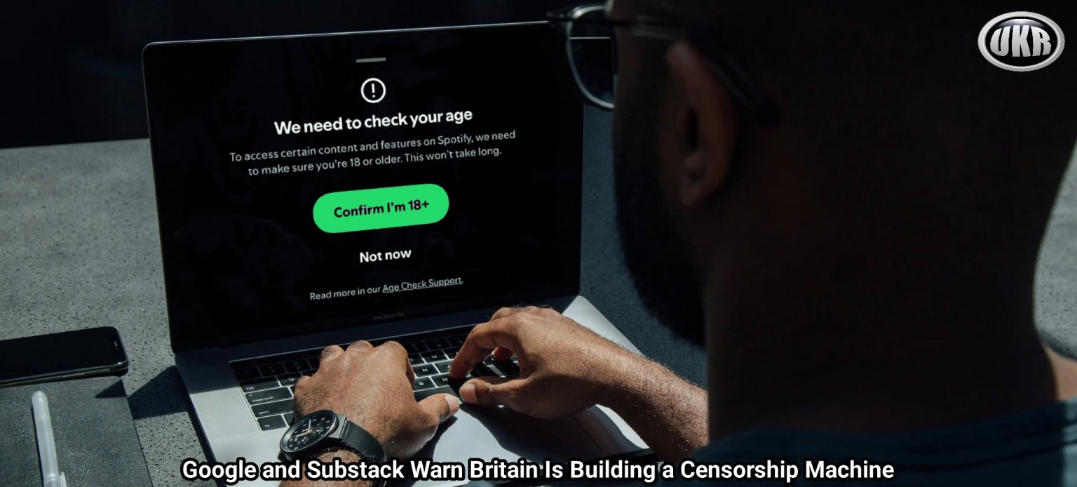 Nearly 500 Migrants a Day Signing Up for Benefits | UK Reloaded