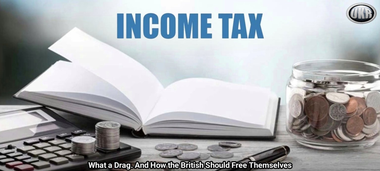 Nearly 500 Migrants a Day Signing Up for Benefits | UK Reloaded