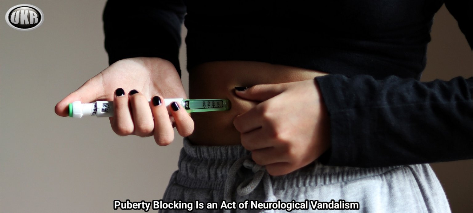 Nearly 500 Migrants a Day Signing Up for Benefits | UK Reloaded