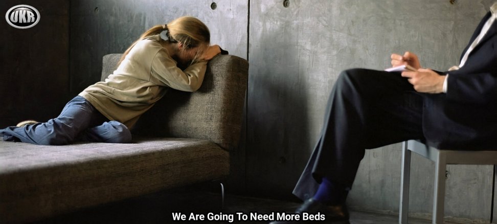 Nearly 500 Migrants a Day Signing Up for Benefits | UK Reloaded