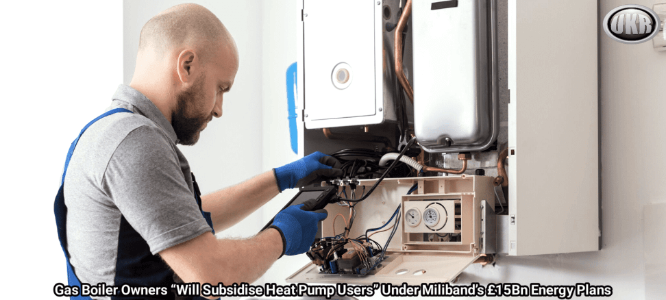 2026 | Page 10 of 10 | UK Reloaded