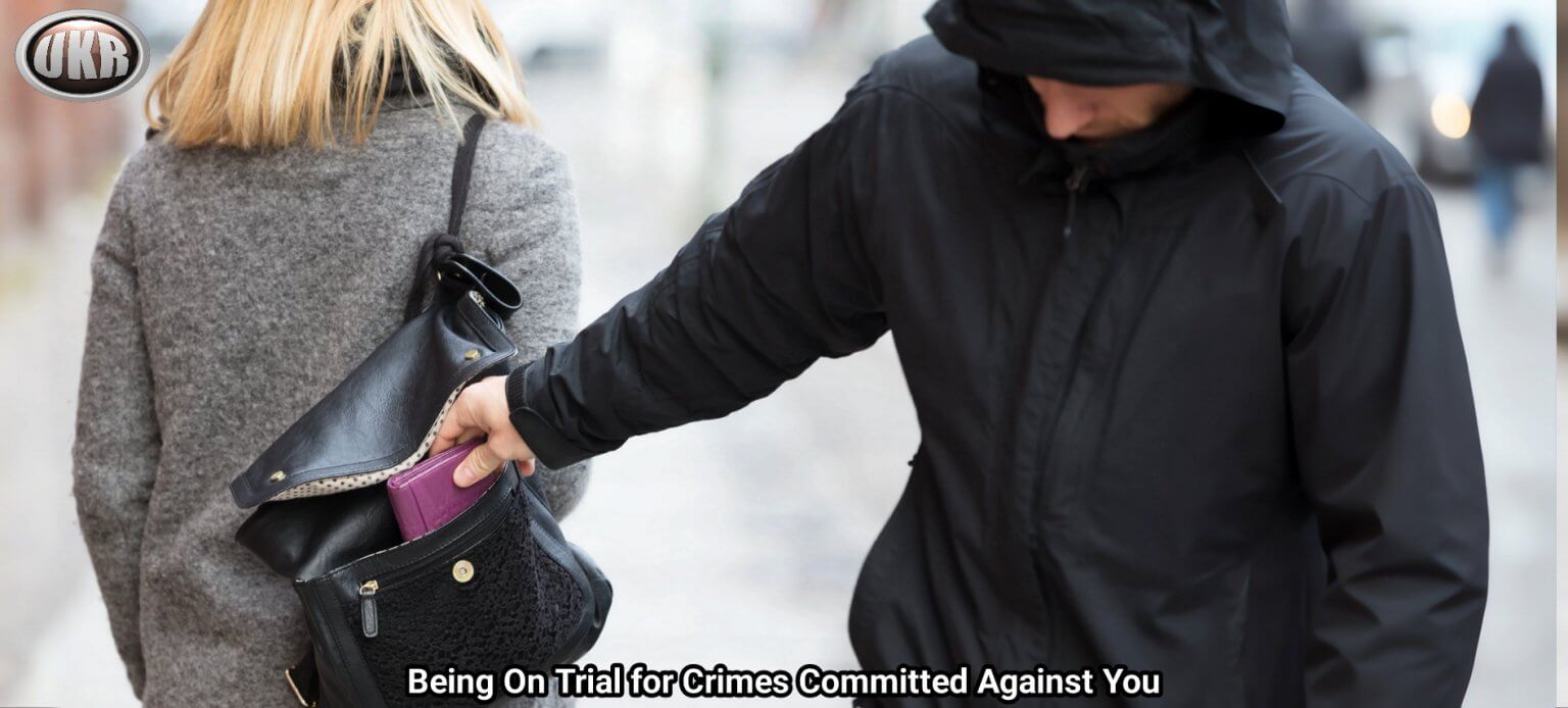 January 2026 | Page 10 of 10 | UK Reloaded