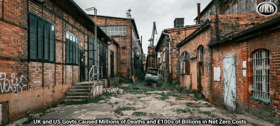 January 2026 | Page 8 of 8 | UK Reloaded